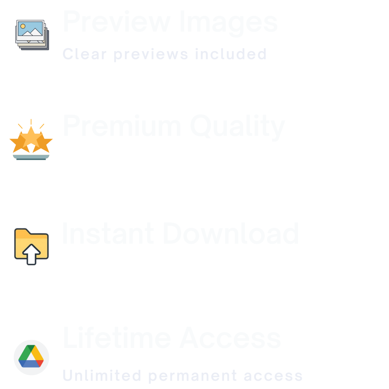 3d printer – 3D STL Pack