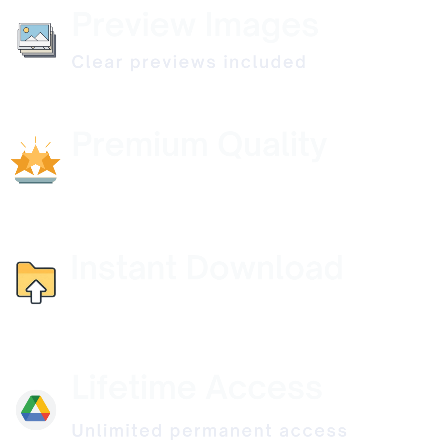 3d printer – 3D STL Pack